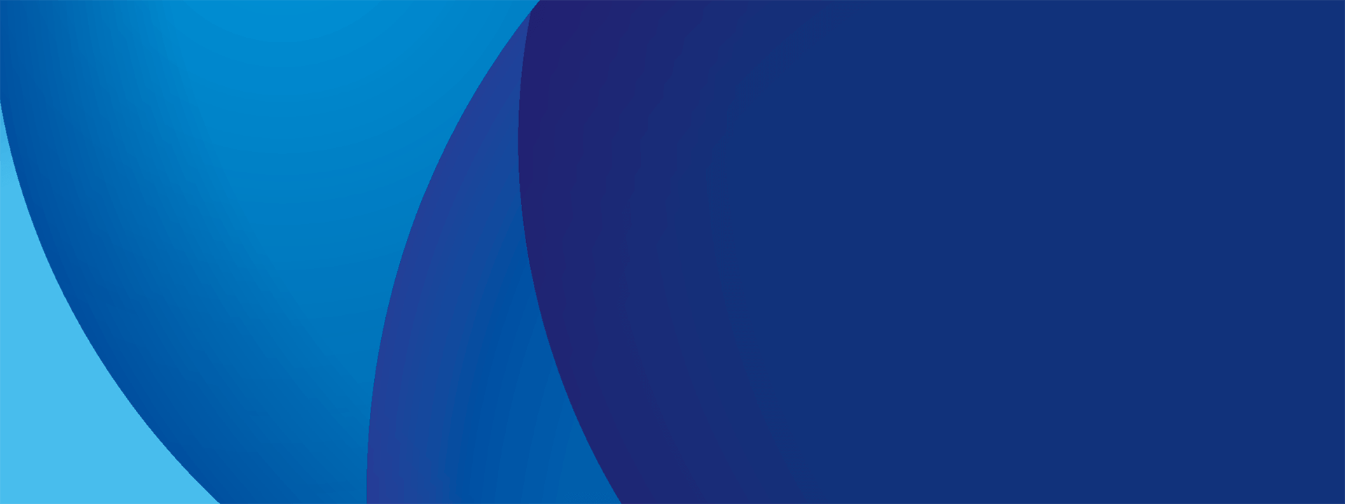 Cybersecurity in the C-Suite - BSA | The Software Alliance