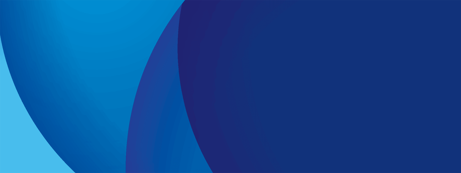 Digital Transformation Network Breakfast with Jennifer Bachus ...