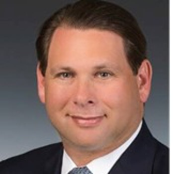 Hill Briefing: AI in and Energy Utilities - Business Software Alliance